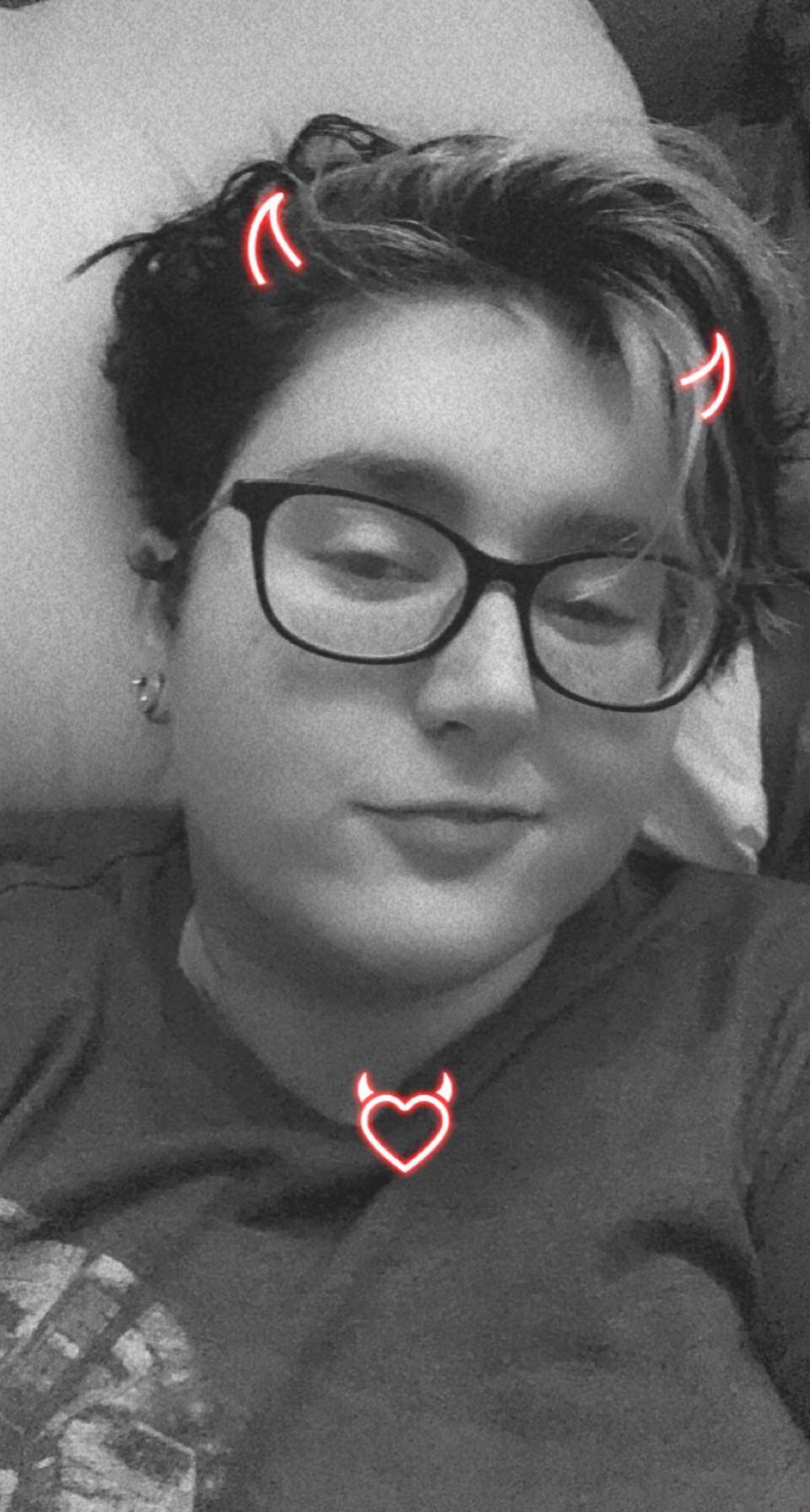 I like this filter | Scrolller