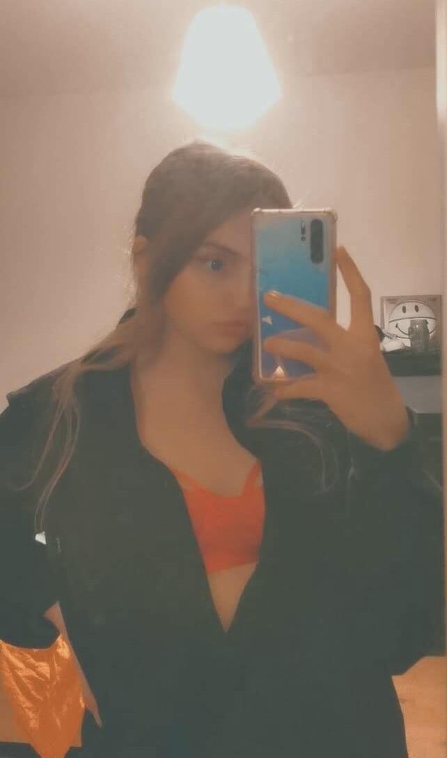 I like this one | Scrolller