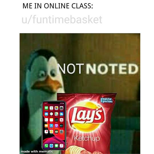 I like to make sprite edits of Maki Harukawa in online class. | Scrolller