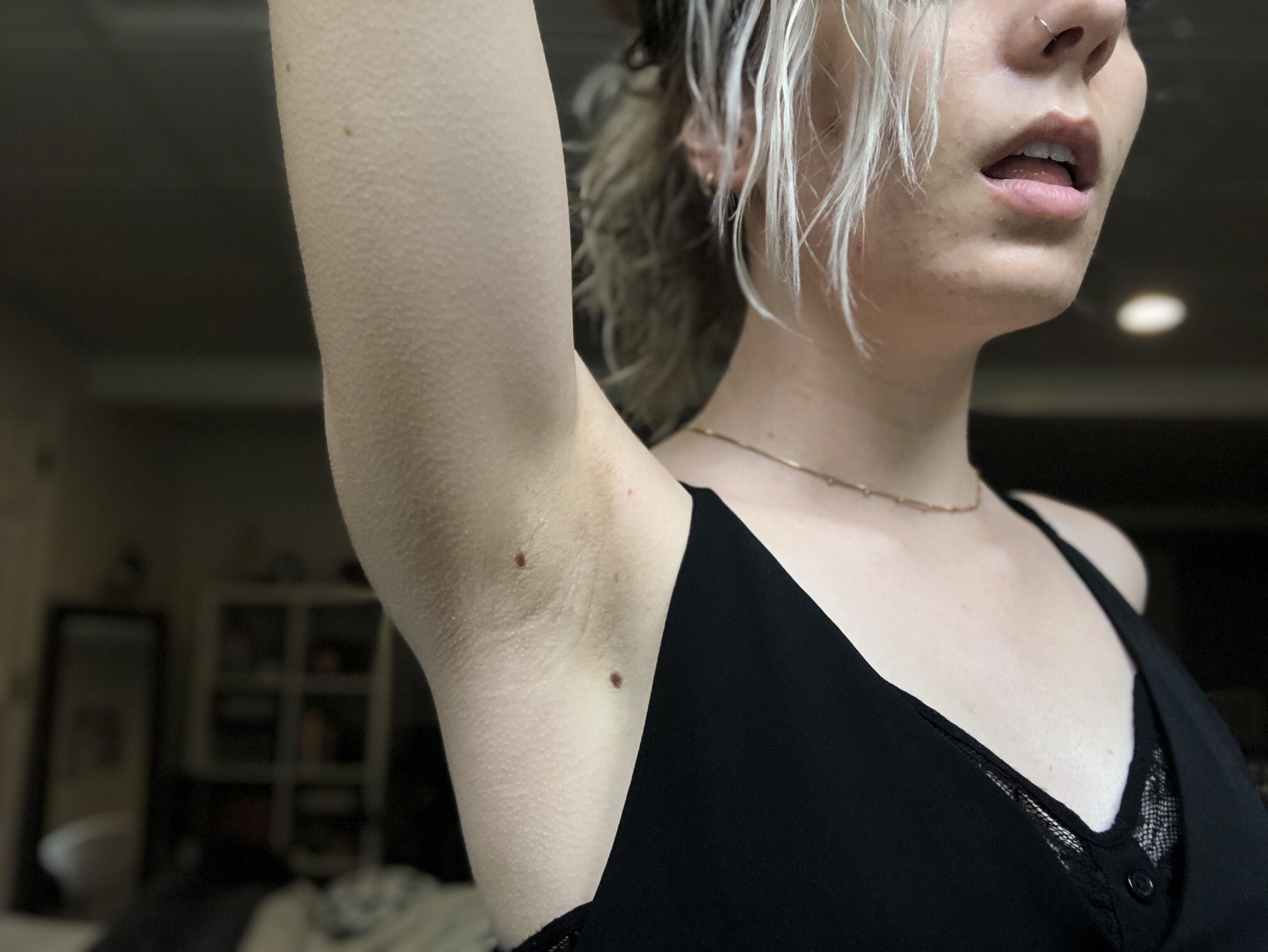 I’ll get you lost | Scrolller