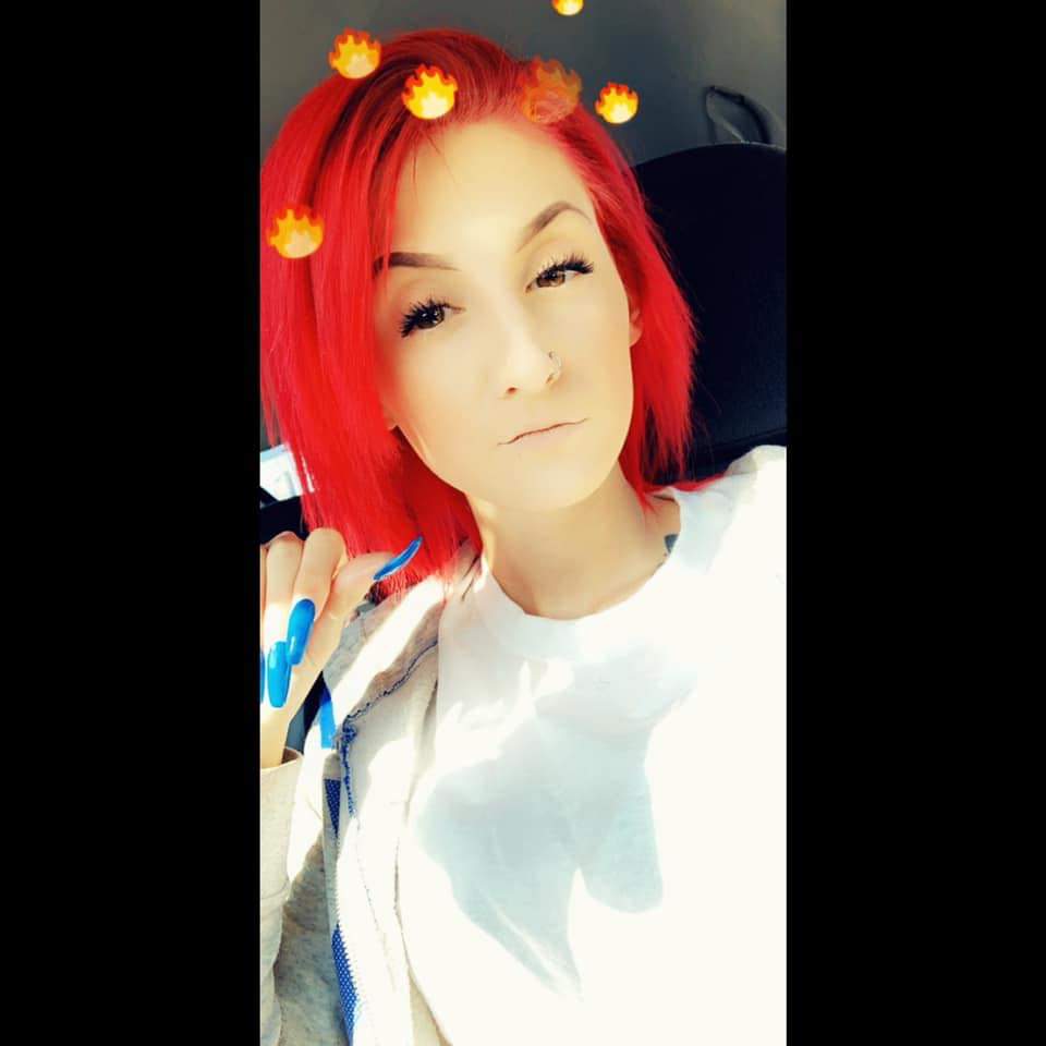 I love bbc | Scrolller