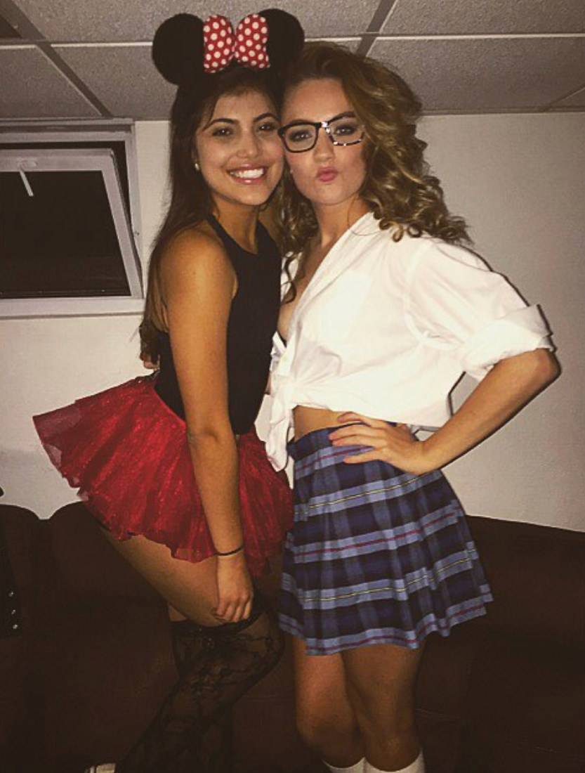 I love Disney | Scrolller