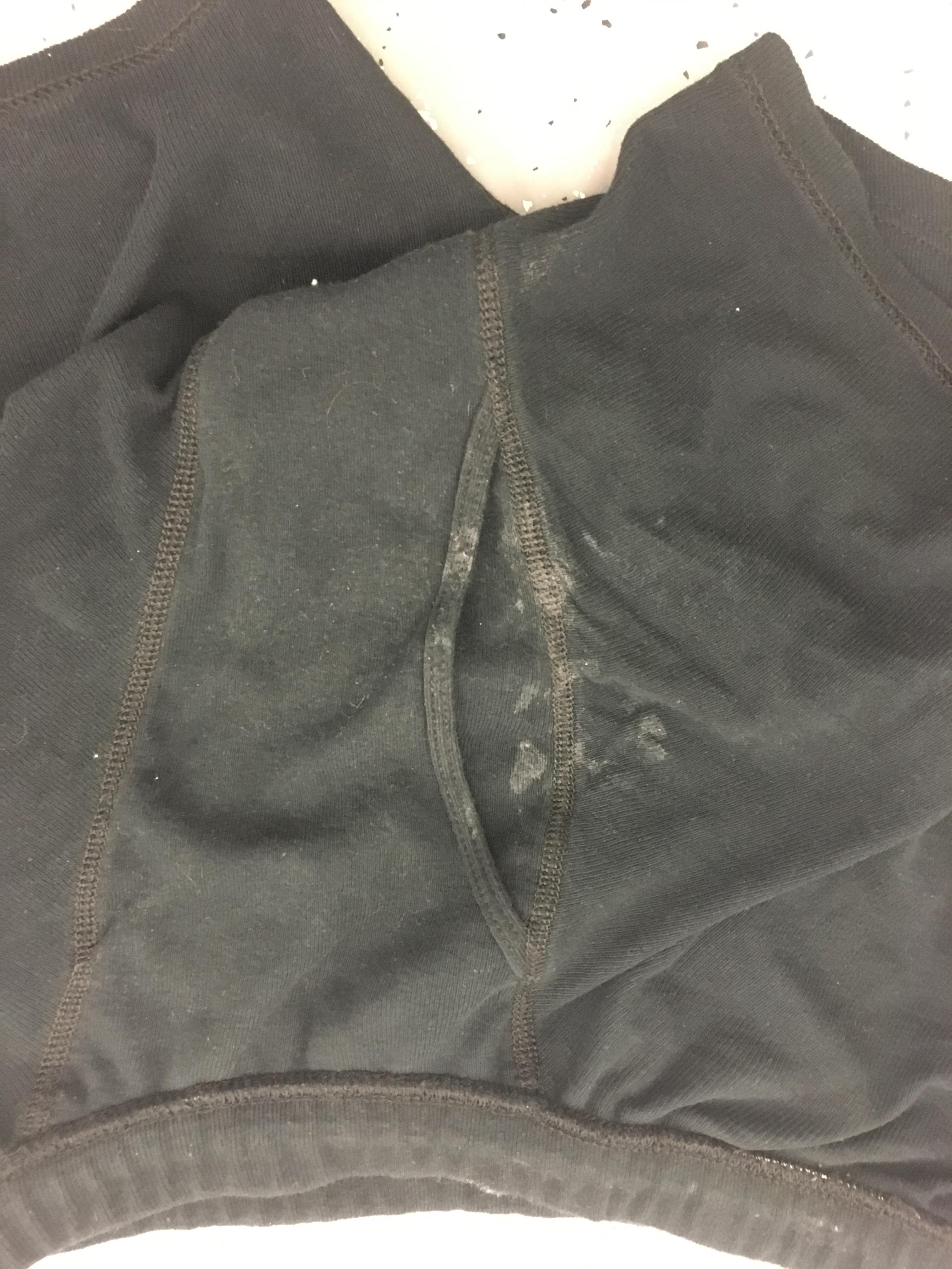 I love doing laundry | Scrolller