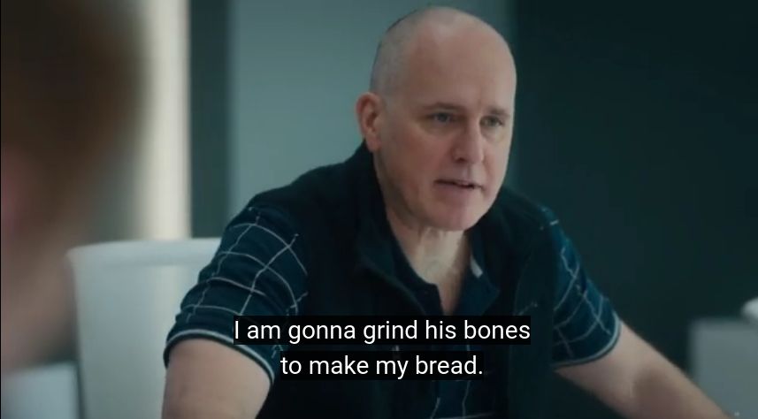 I love Dollar Bill | Scrolller