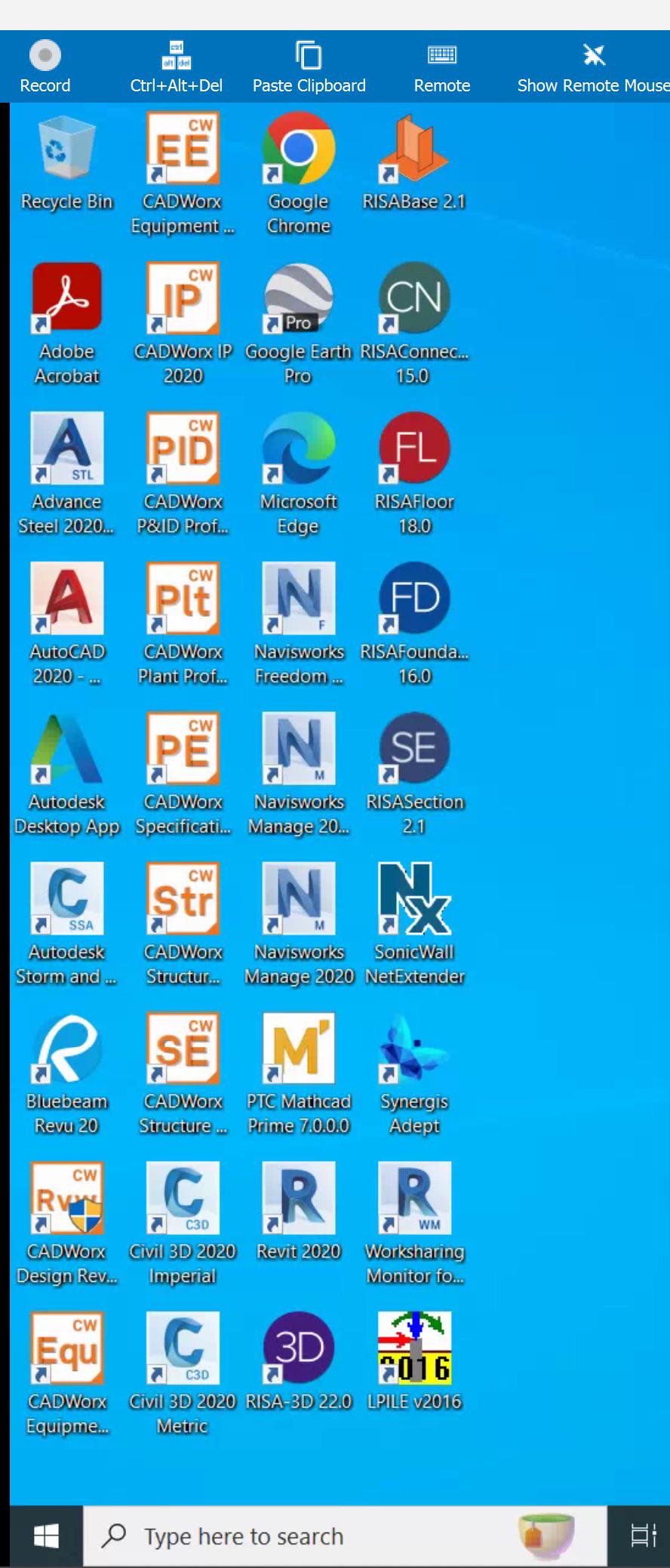 I LOVE INSTALLING CAD SOFTWARE | Scrolller
