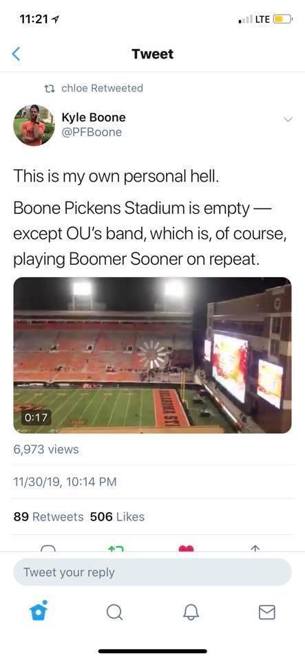 I love the Pride | Scrolller