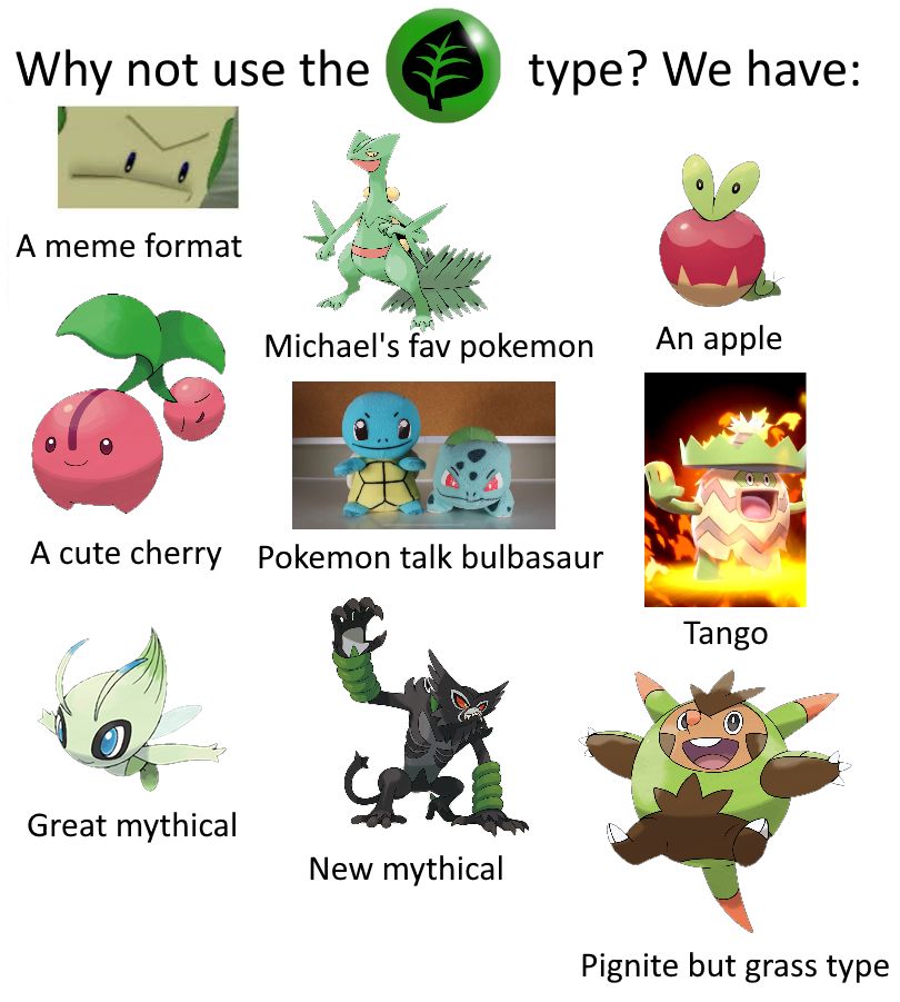 I love this meme format | Scrolller