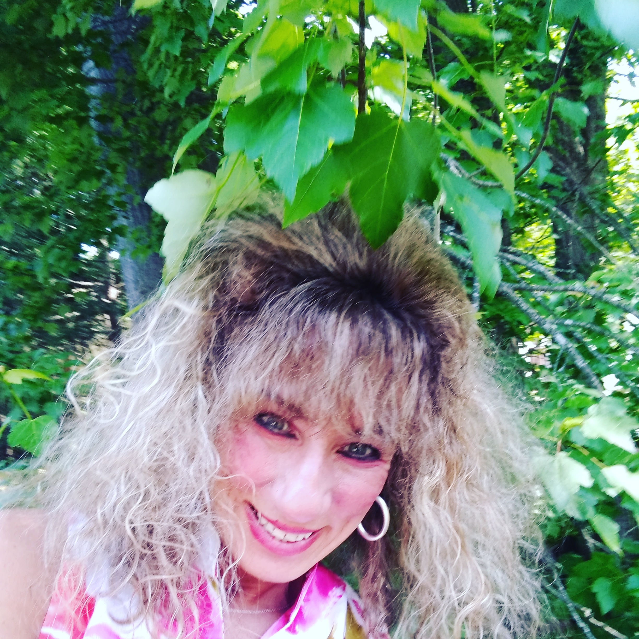 I love trees | Scrolller