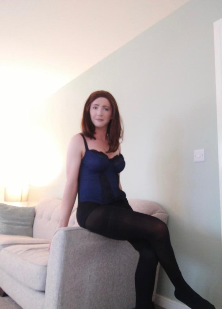 I love WFH | Scrolller