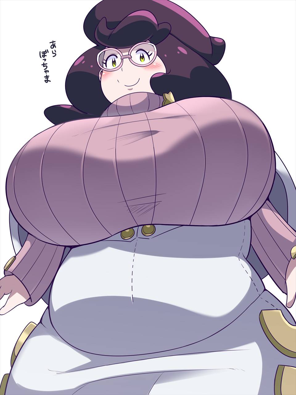 I love Wicke so much its not even funny | Scrolller
