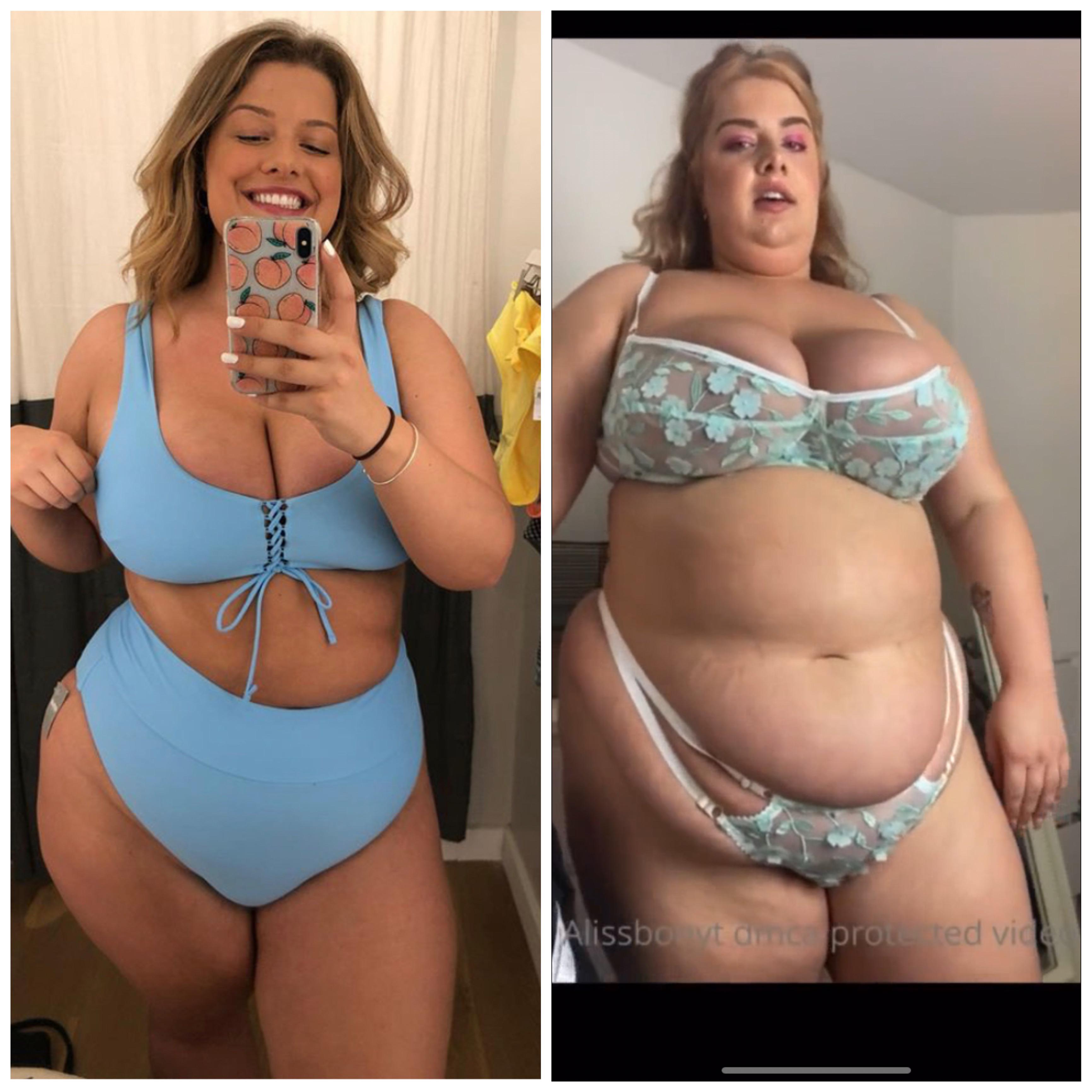 I luv de pork | Scrolller