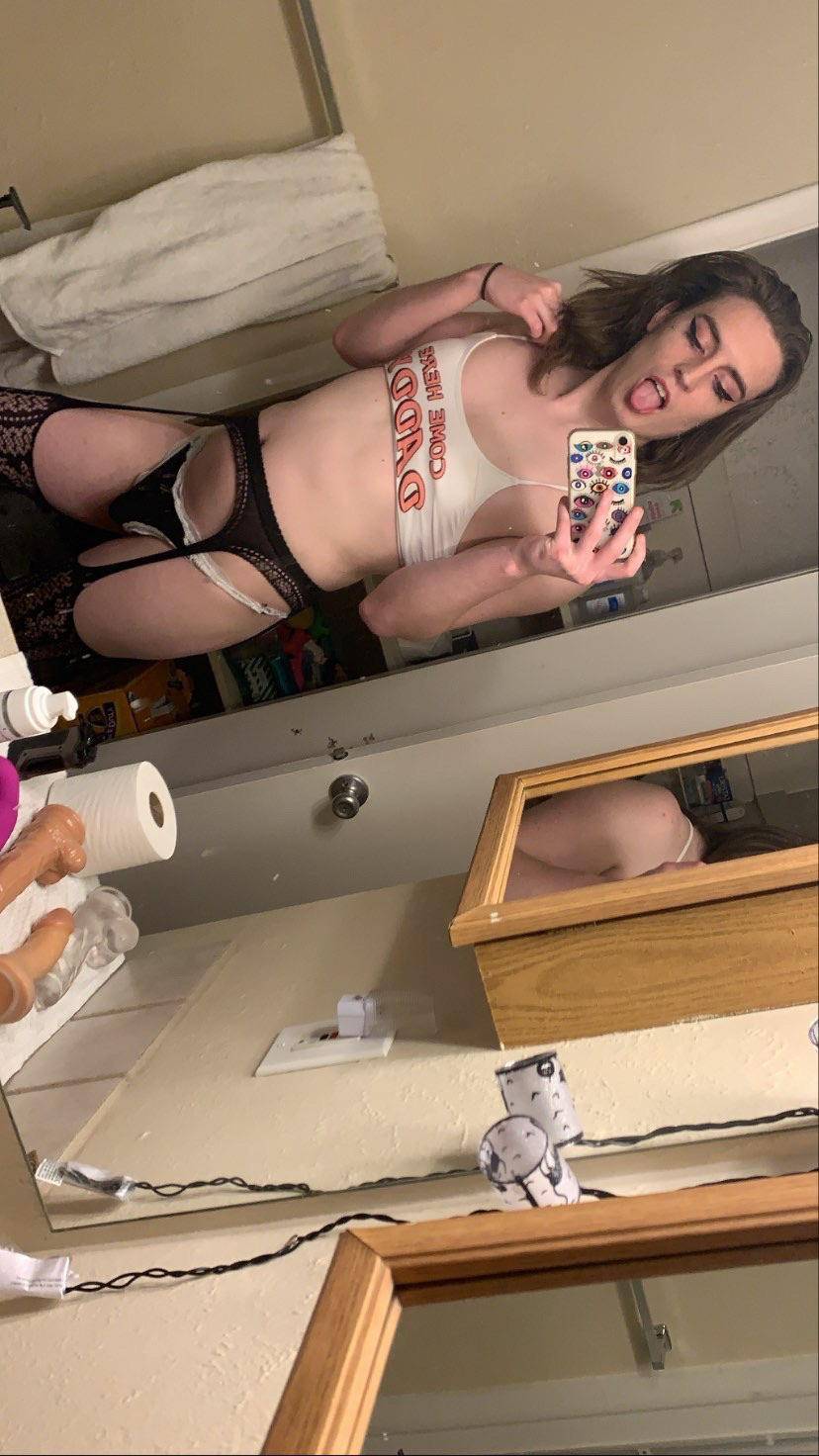 goodnight everybody🥰 | Scrolller