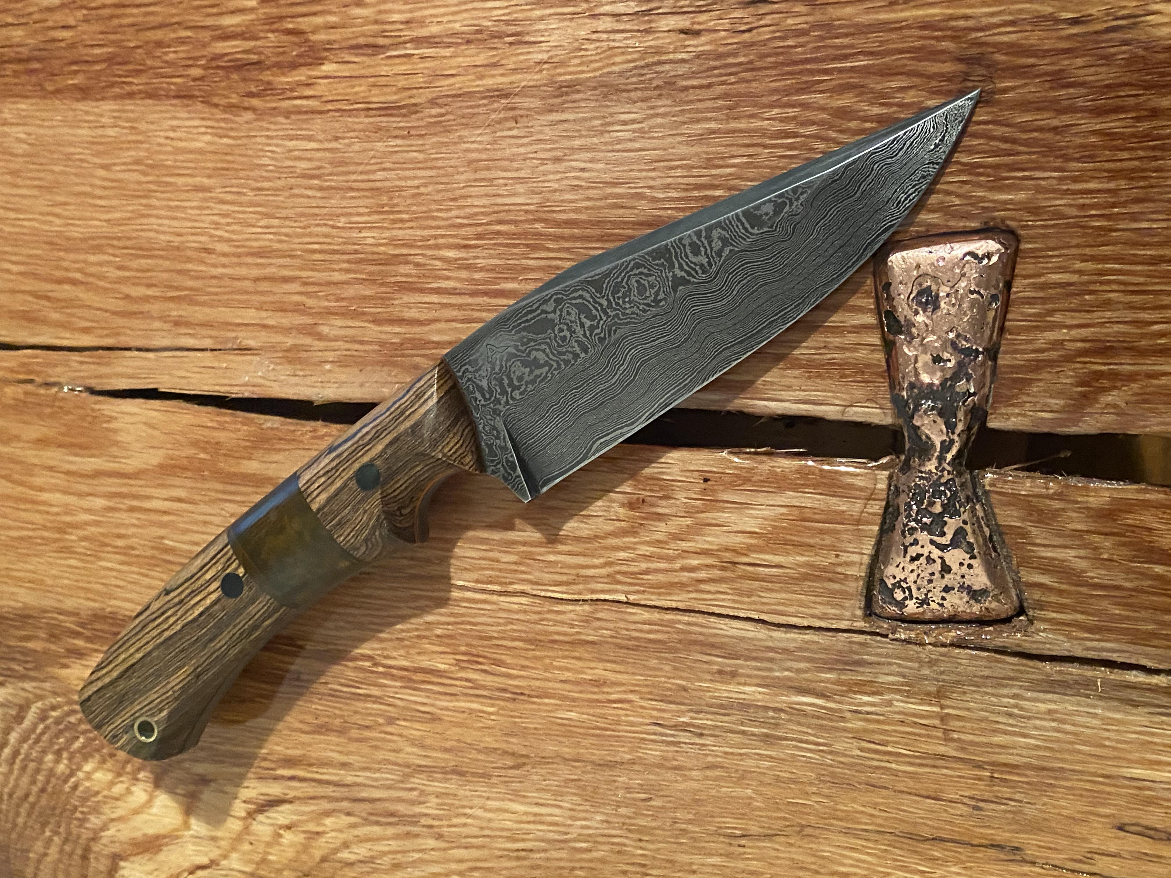 I’m in love. Build video to come! | Scrolller