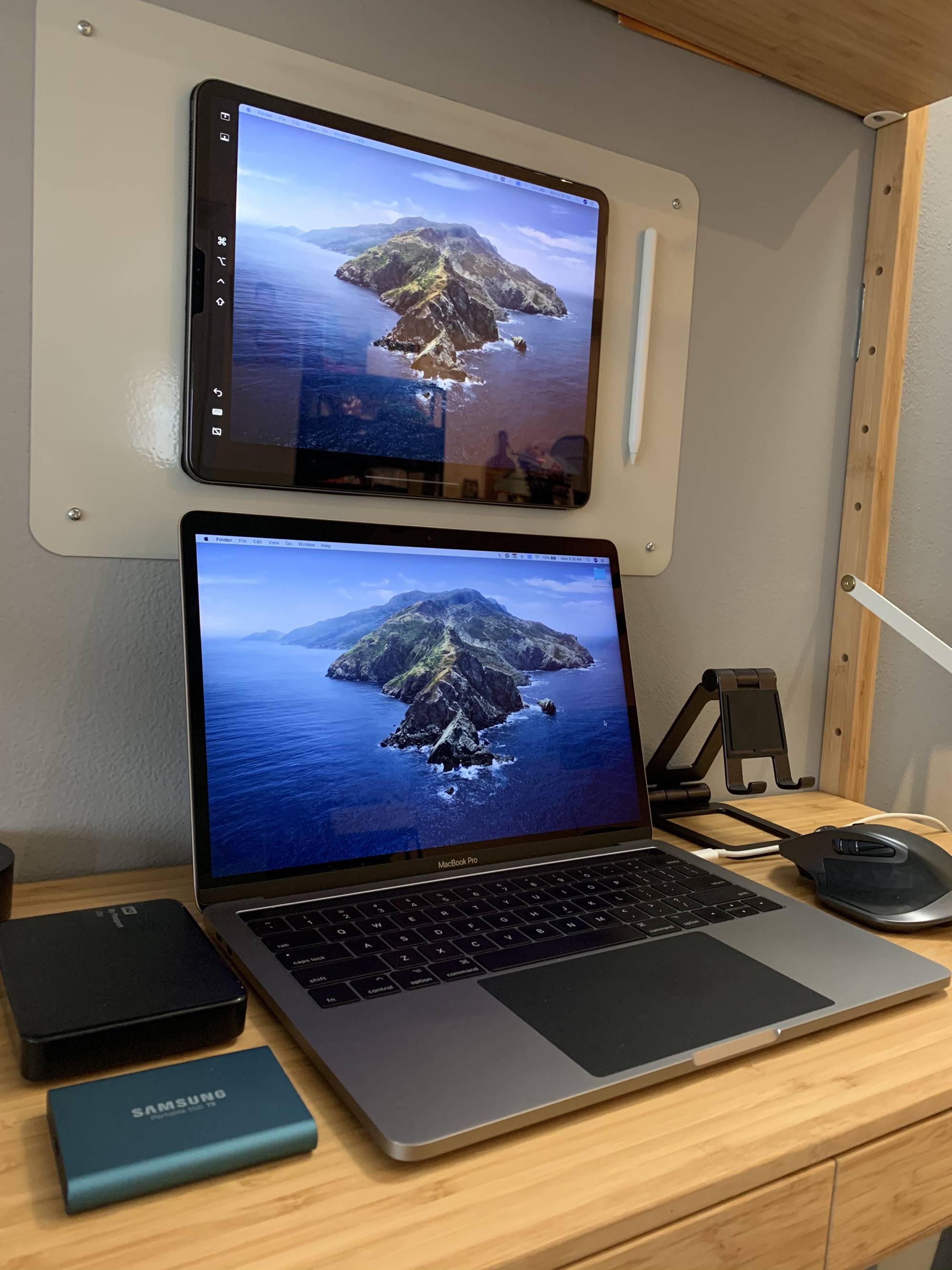 I’m in love with the Sidecar feature | Scrolller