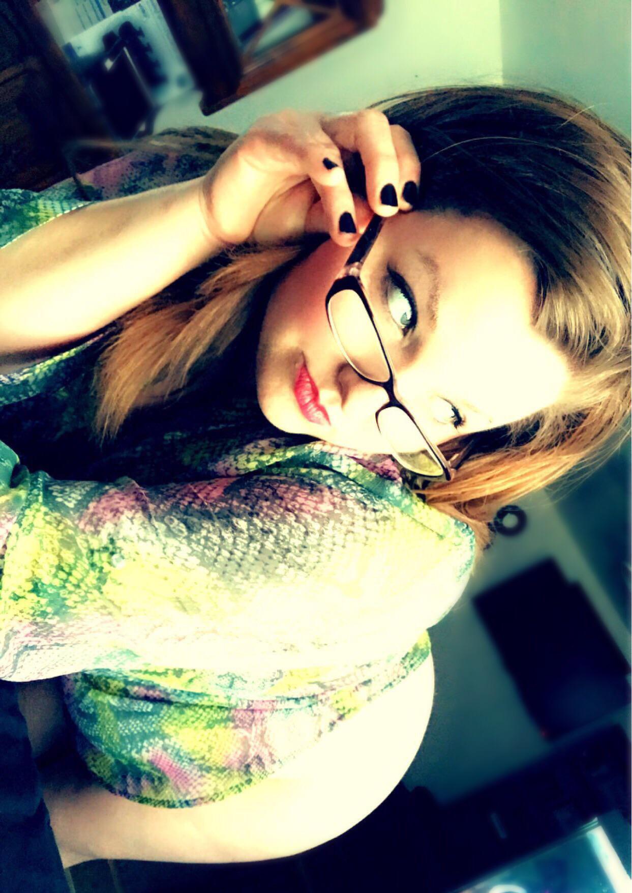 I’m in position ready to breed | Scrolller