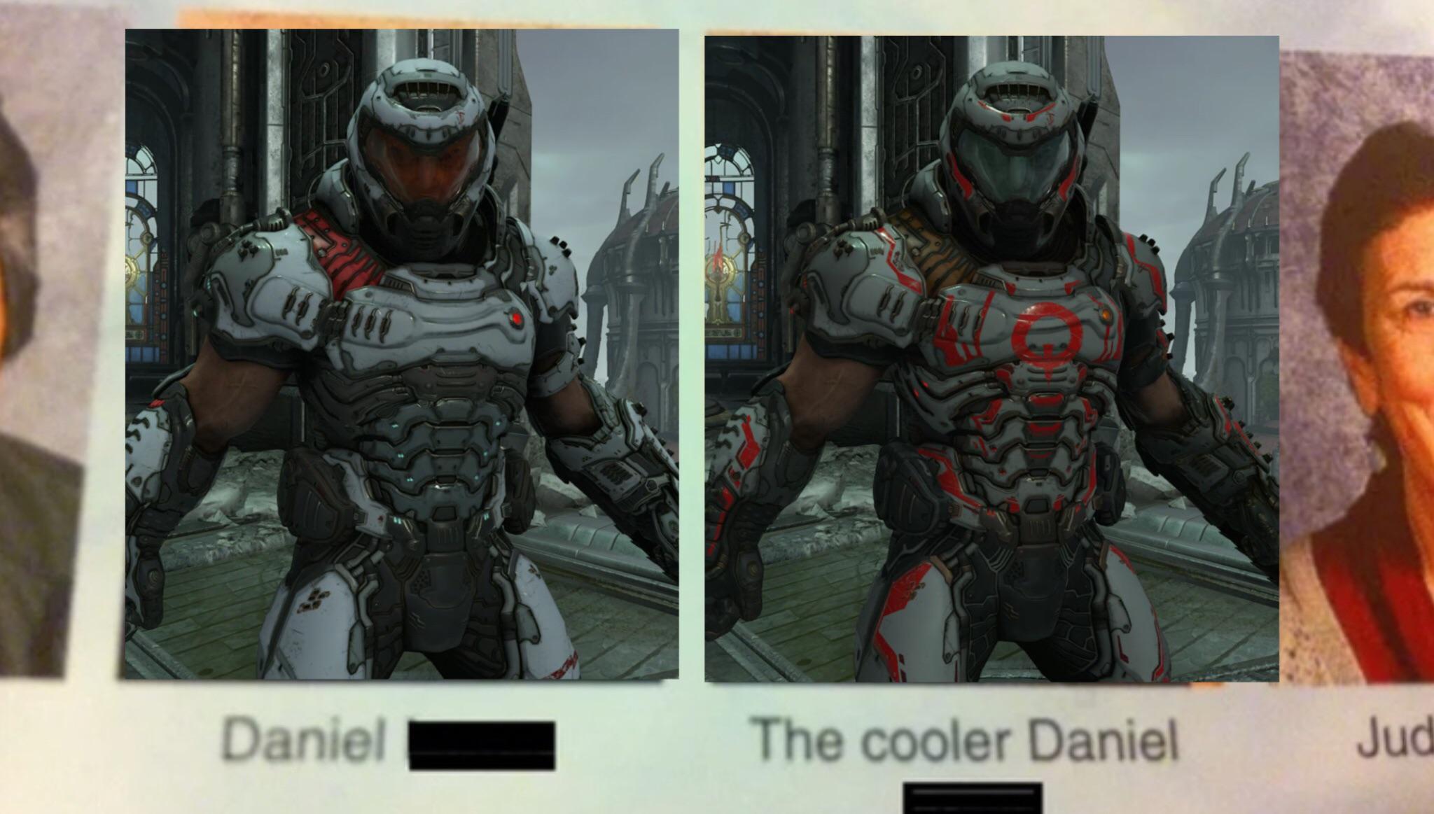 I’m not usually one for memes but this felt fitting. | Scrolller