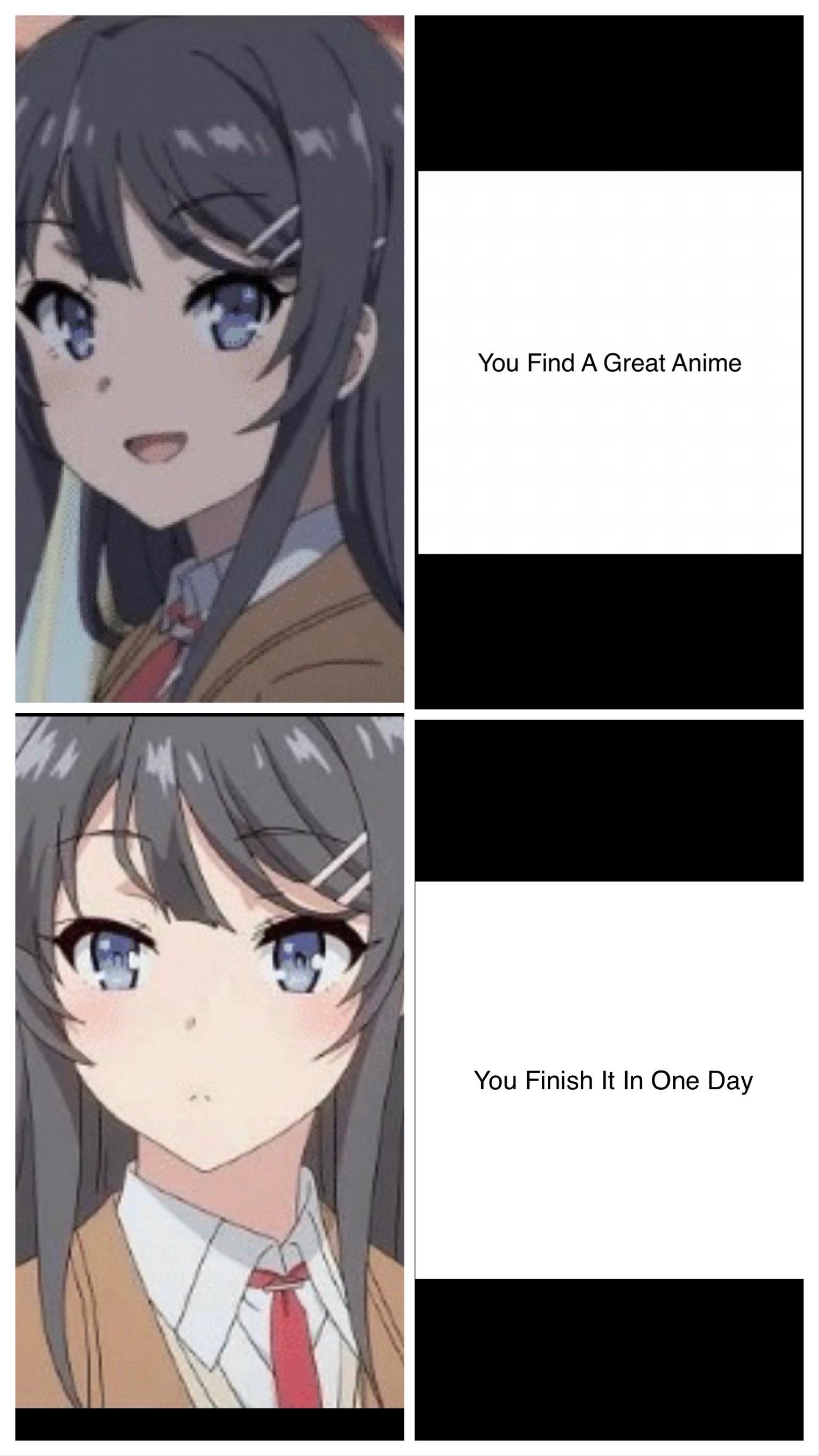 I’m not wrong | Scrolller