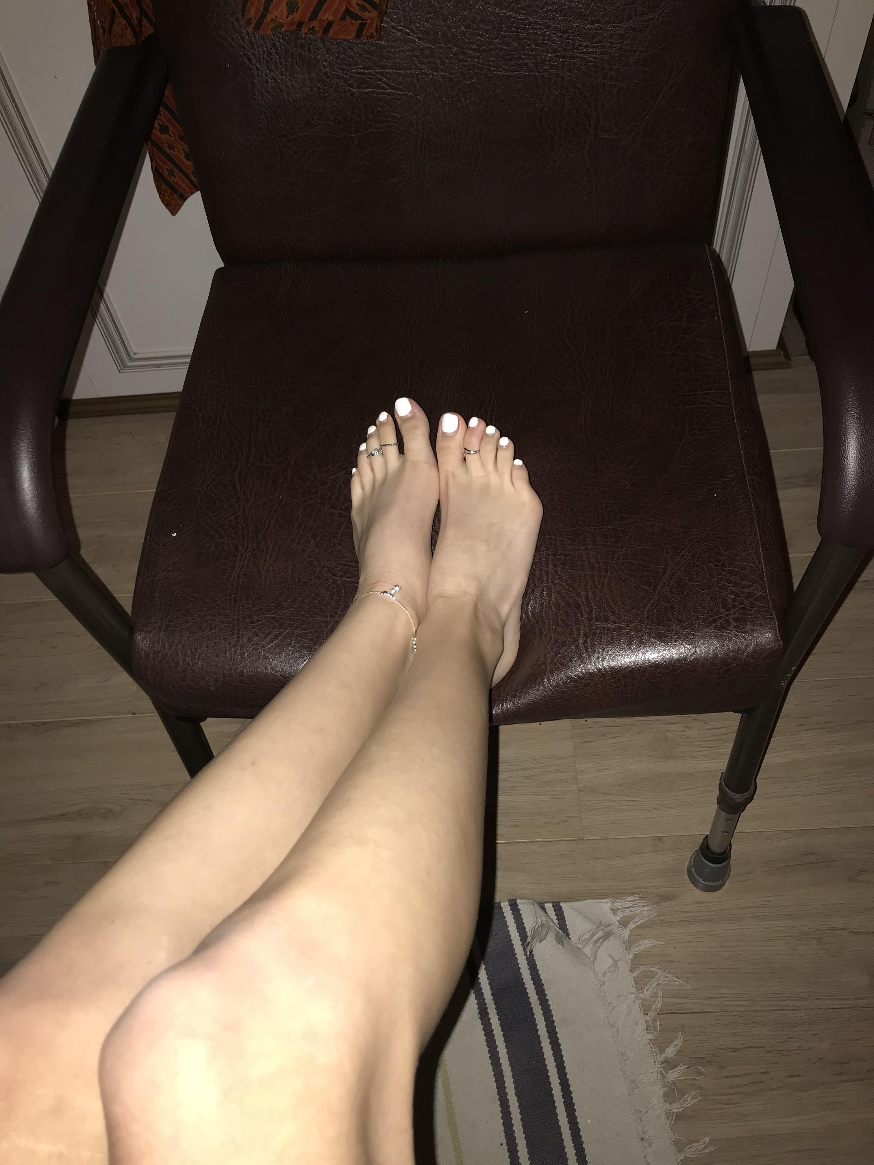 I’m obsessed. | Scrolller