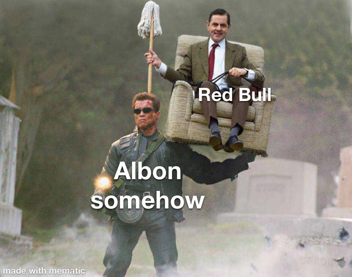 I’m so confused | Scrolller