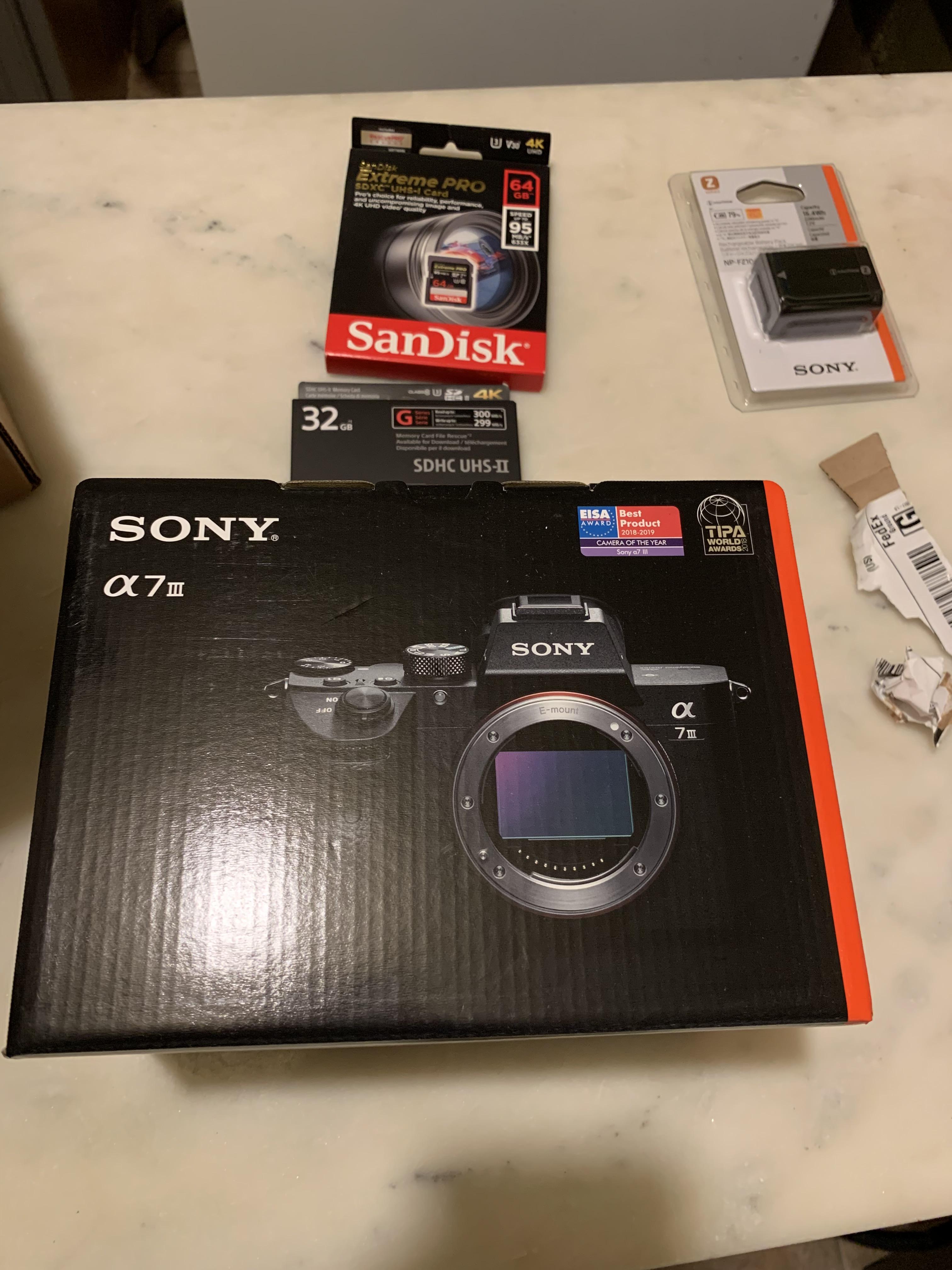 I’m so excited!!!!! | Scrolller