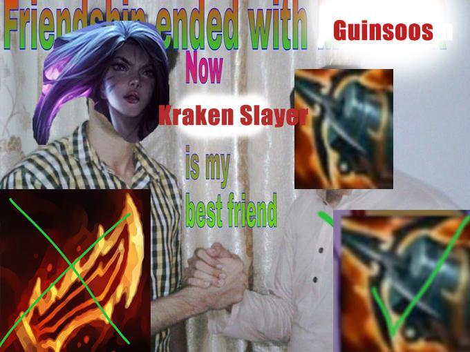 I´m sorry | Scrolller