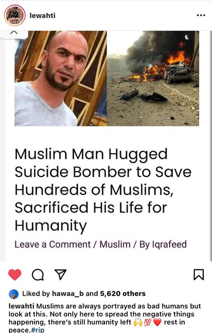 I’m speechless | Scrolller