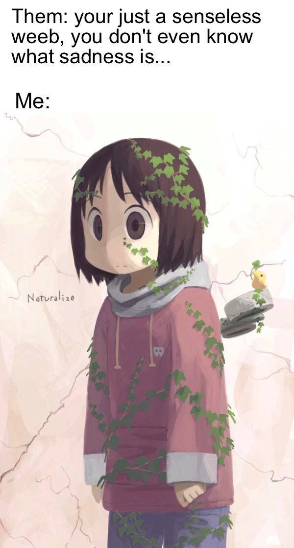 I’m still crying (source in comments) | Scrolller