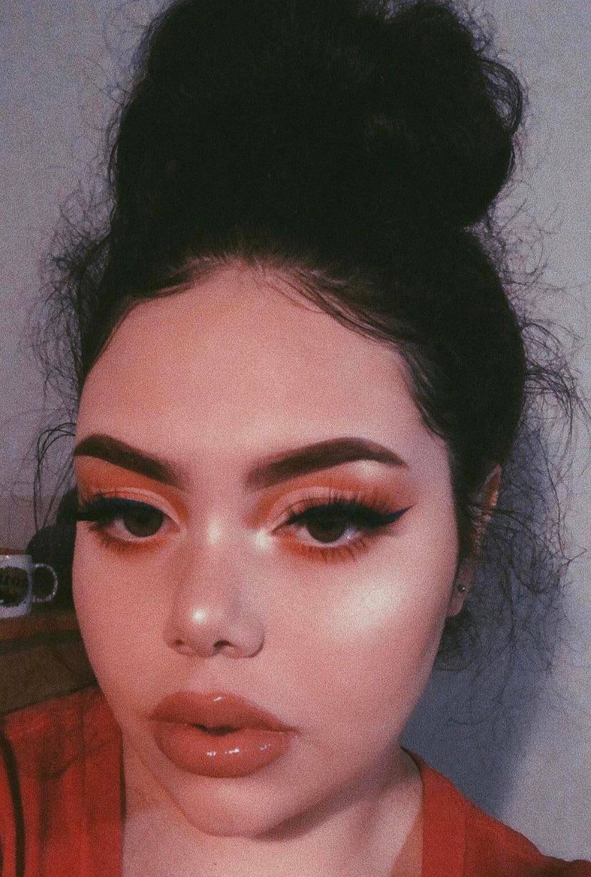 I’m your new bimbo goddess😈 [OC] | Scrolller