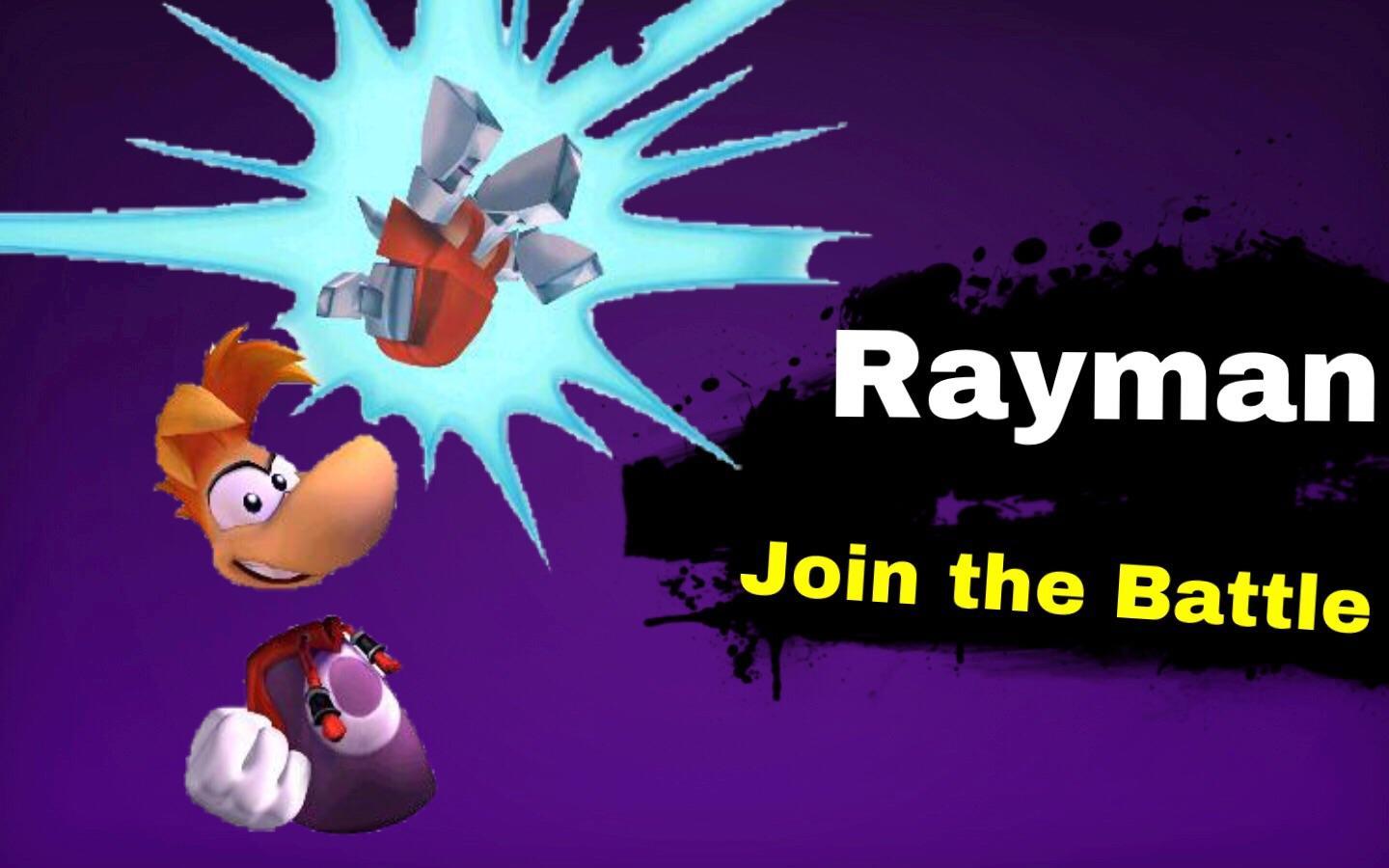 I made a edit | Scrolller