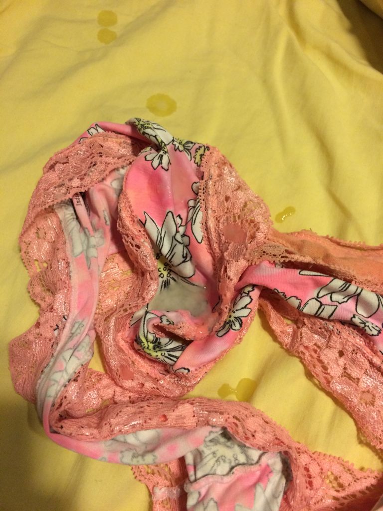 I made a puddle! | Scrolller