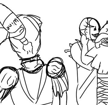 I made a shitpost.... | Scrolller