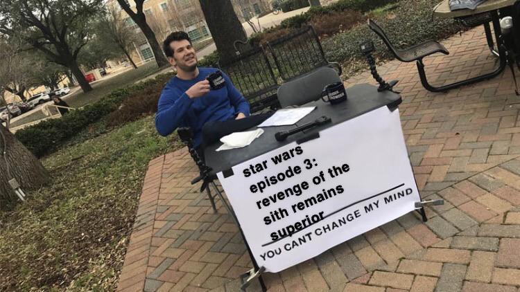 I made a thing pls validate me | Scrolller