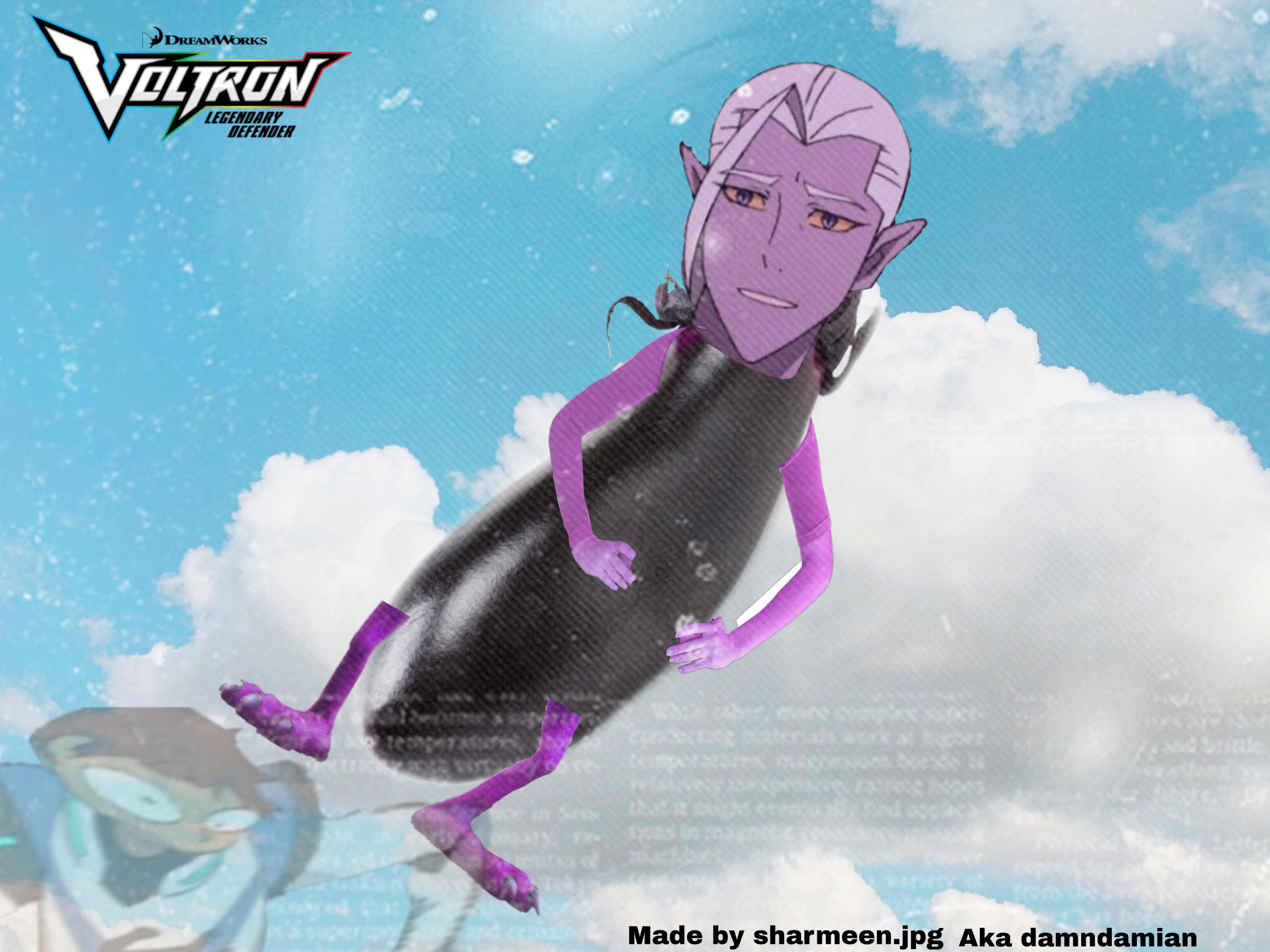 I made another and behold,, my masterpiece | Scrolller