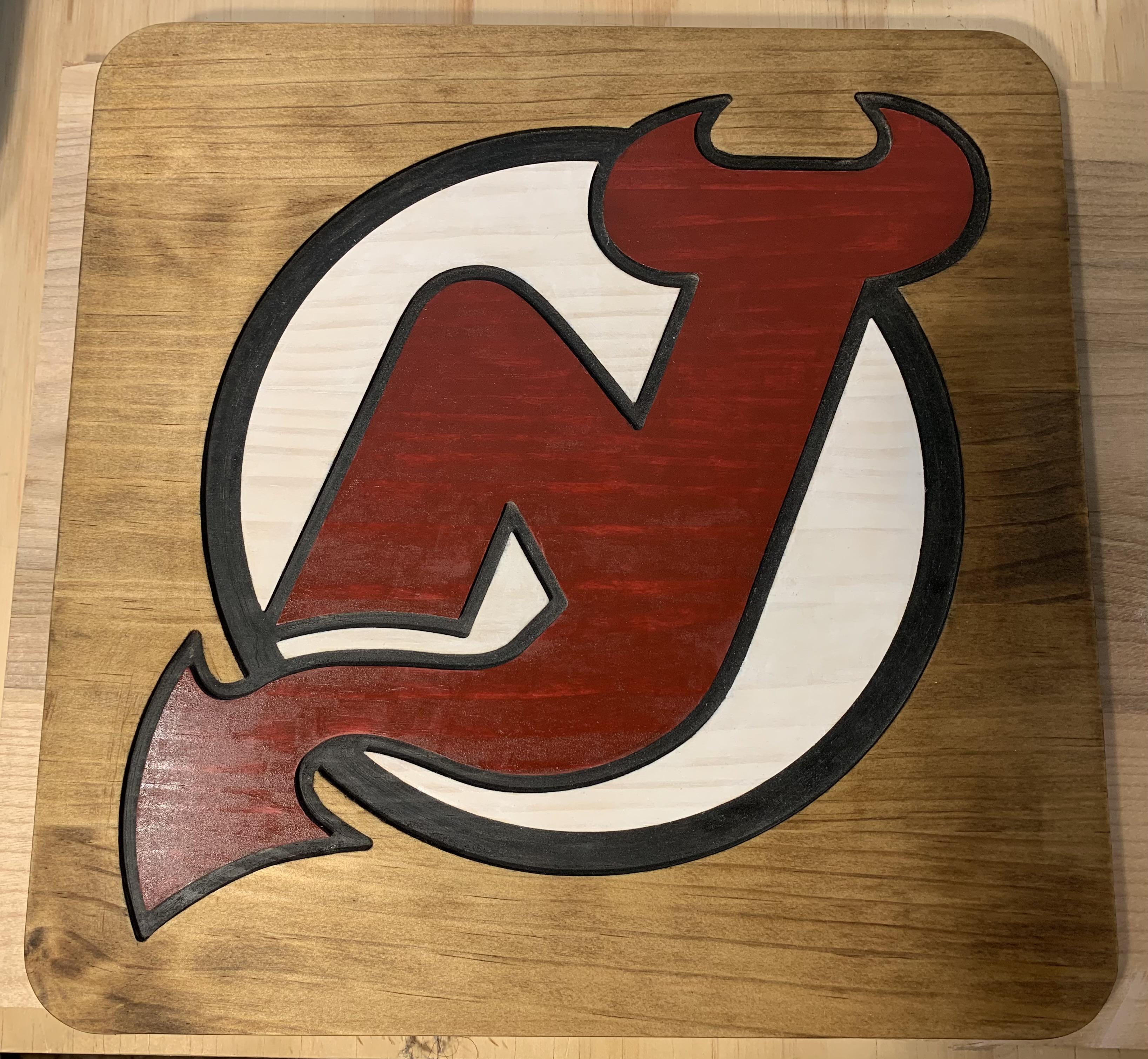 I made something | Scrolller