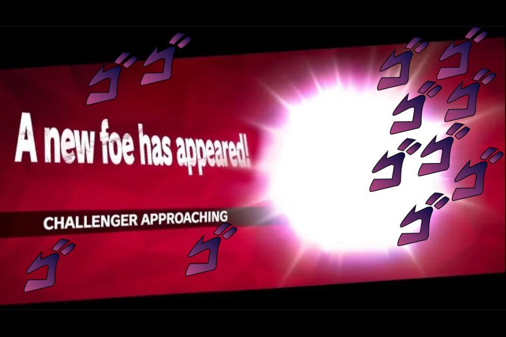 I made the smash background better | Scrolller