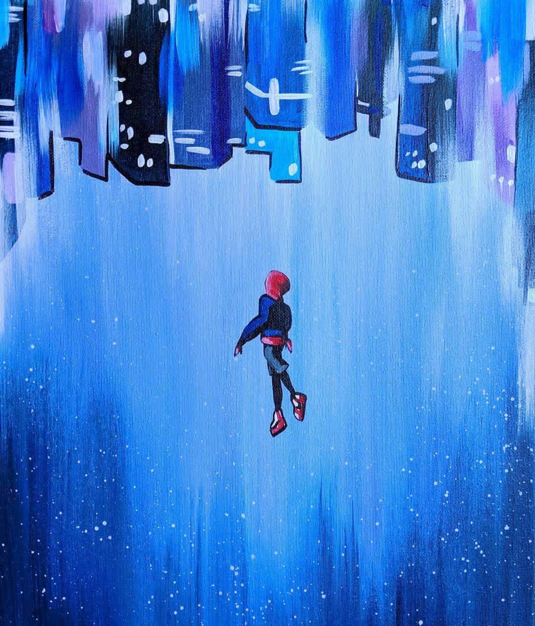 I made this little something | Scrolller