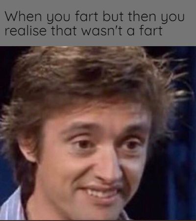 I make dark mode memes | Scrolller