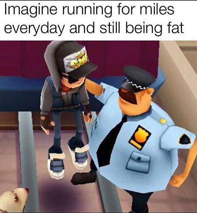 I mean, it’s not wrong. | Scrolller