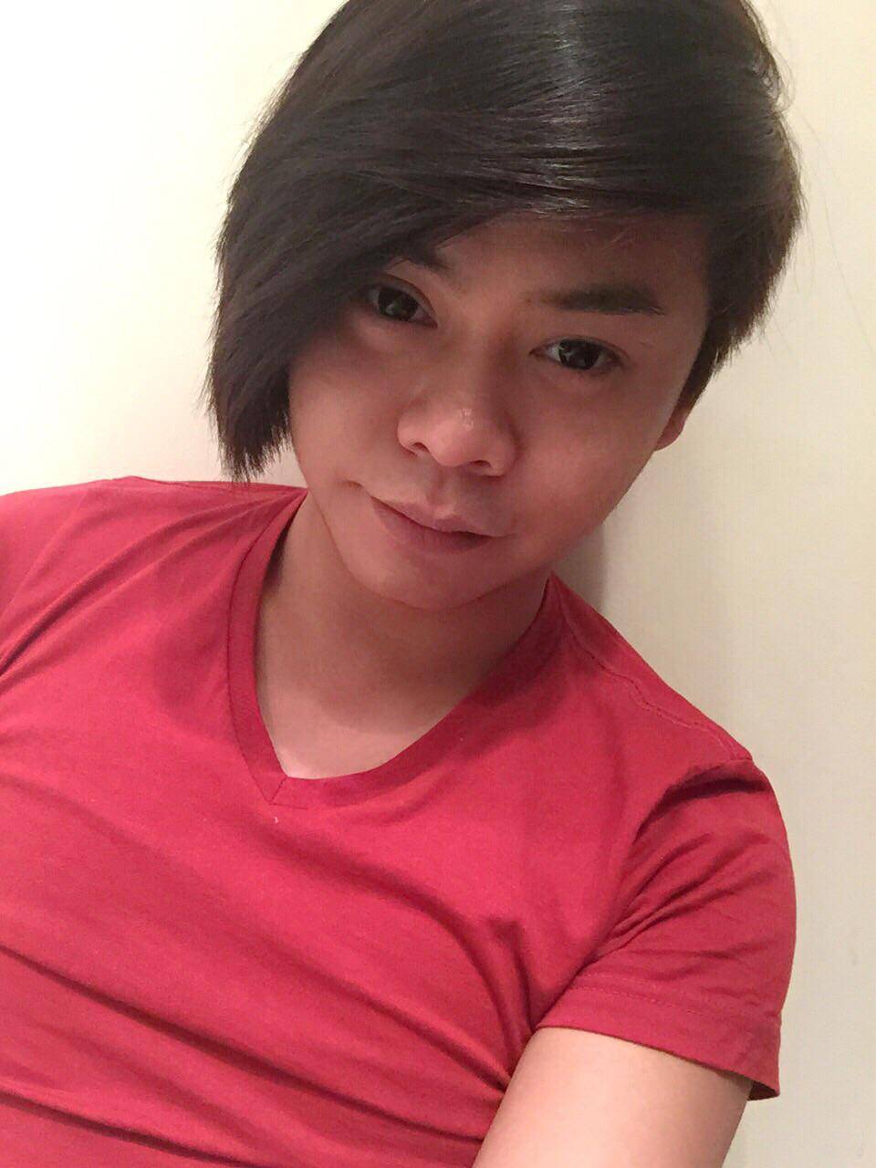 I miss being young and feminine | Scrolller