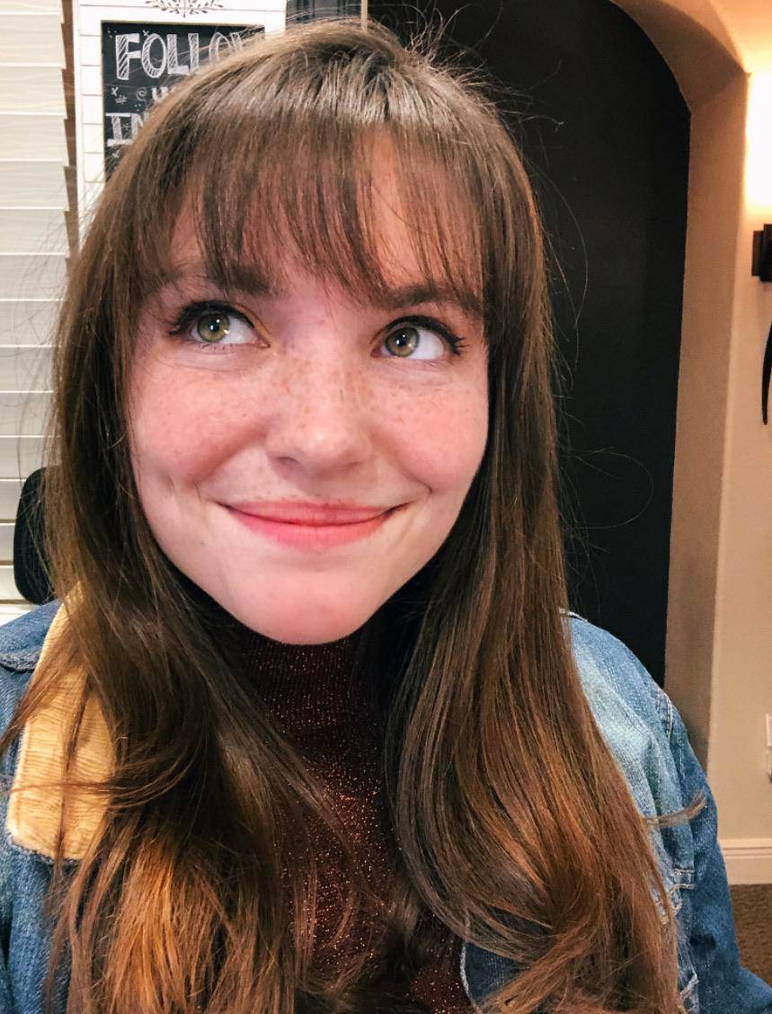 I miss posting here too ️ | Scrolller