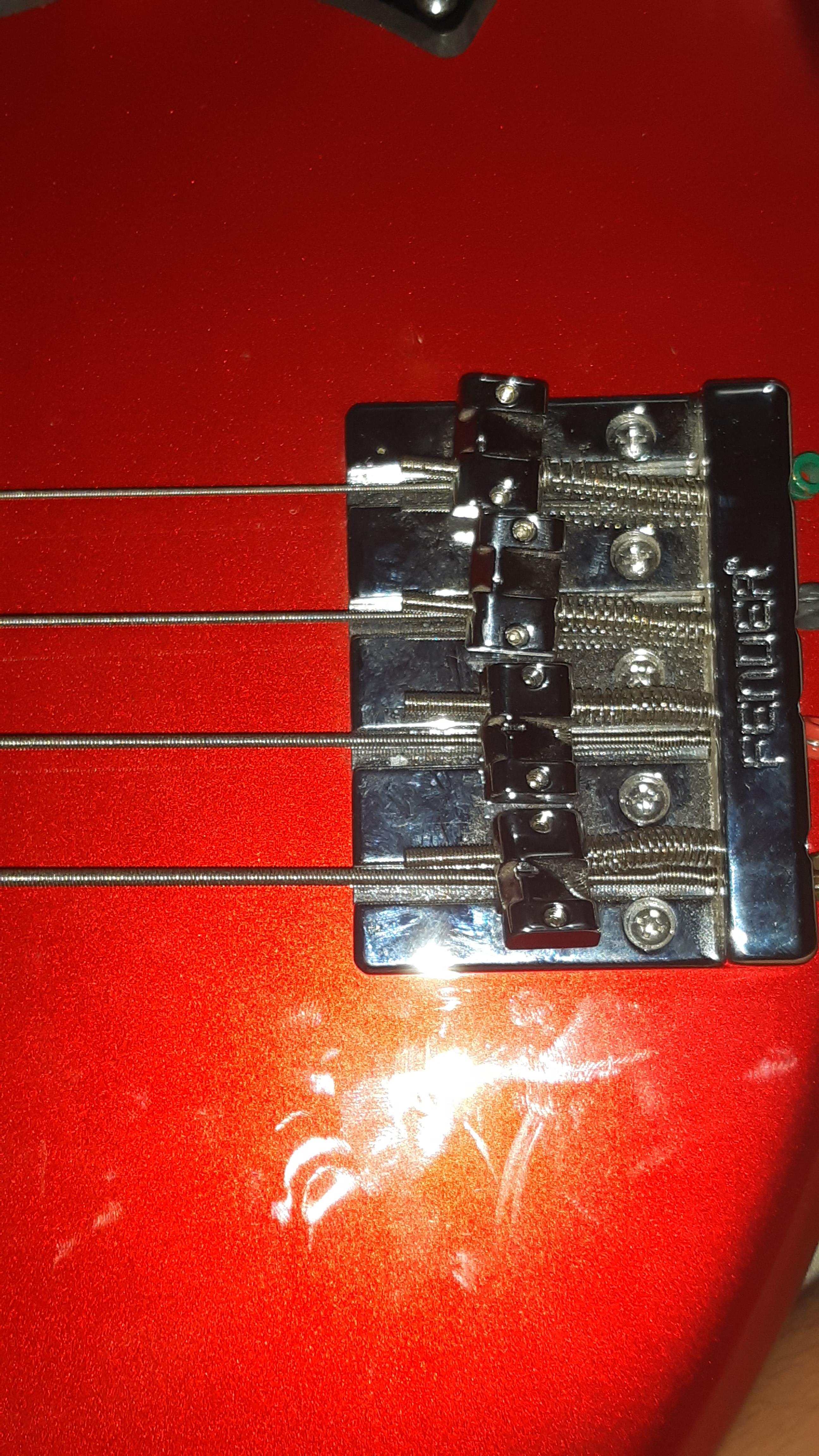 I need help,how can I fix this? | Scrolller