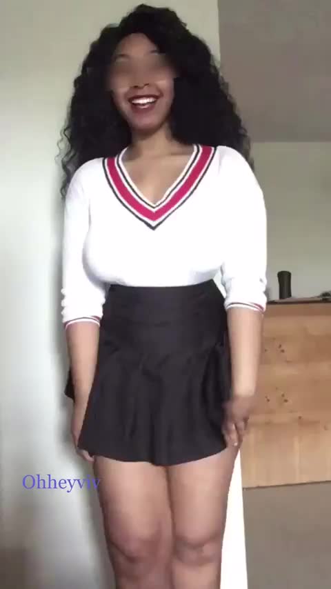 Choosy posters choose gif ( that was so bad lol)gif | Scrolller