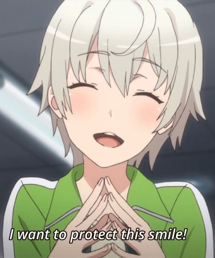 I need totsuka now | Scrolller