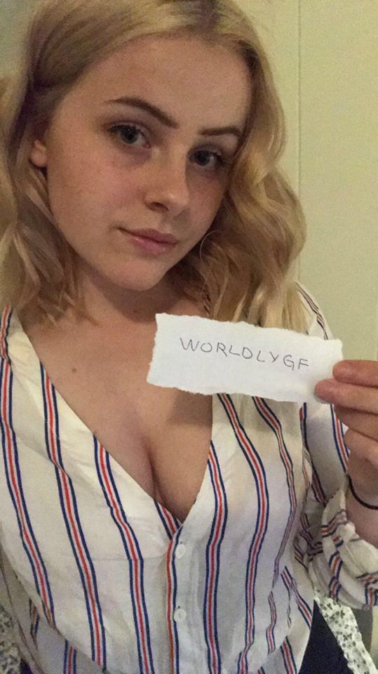 i originally made this account to do an ama about my boyfriend letting me blow another guy ...