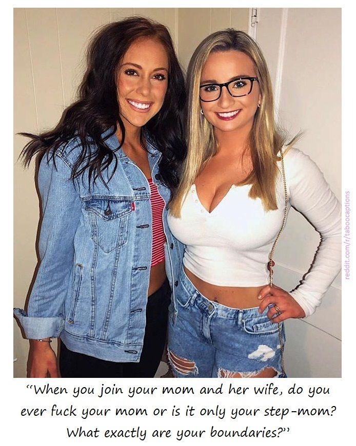 I plead the fifth | Scrolller