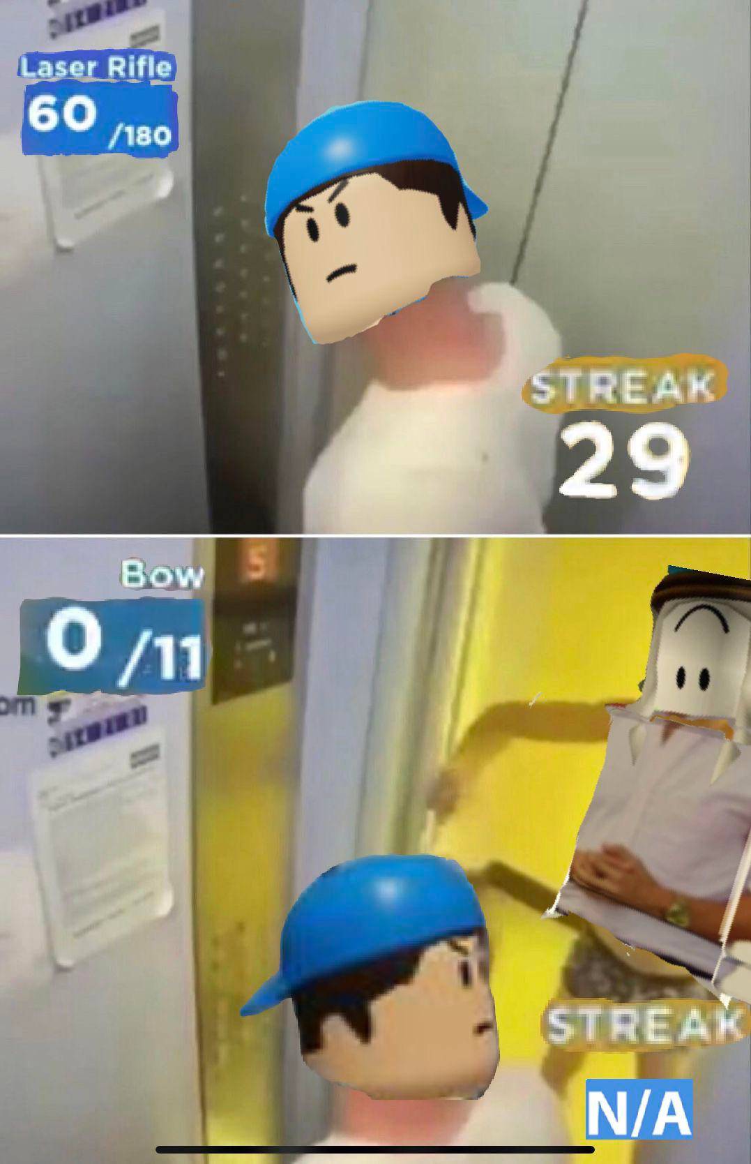 I rarely win | Scrolller