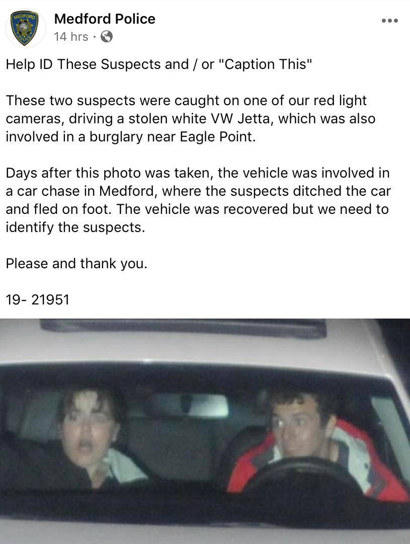 I really feel this has meme material. | Scrolller