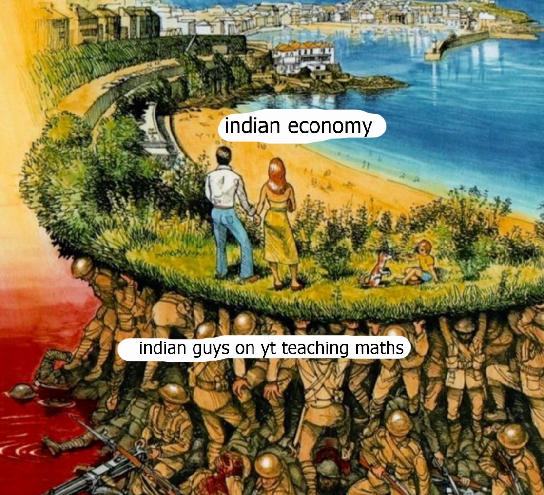 i return | Scrolller