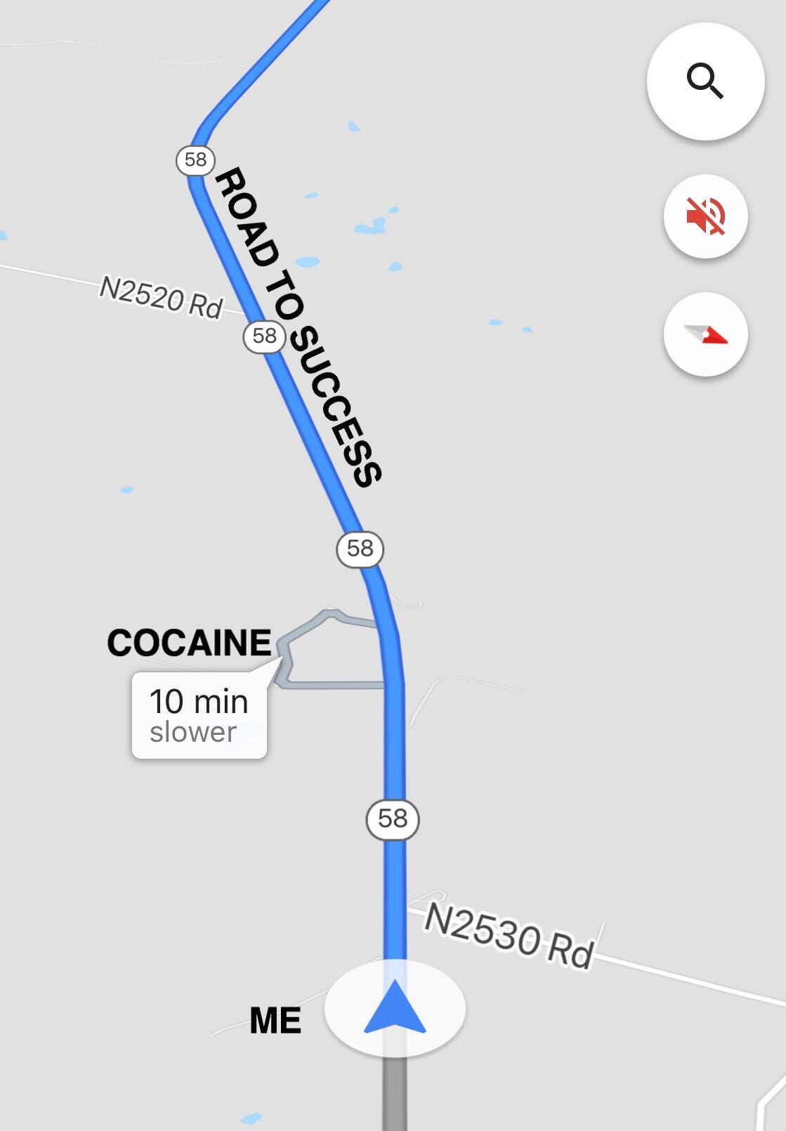 I see good returns with this. Very versatile. | Scrolller