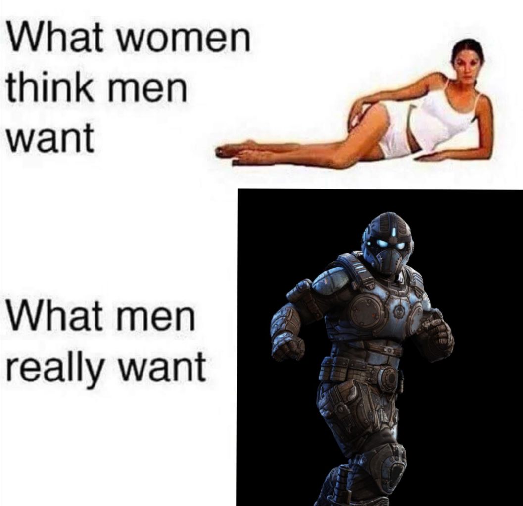 I see no lies here | Scrolller